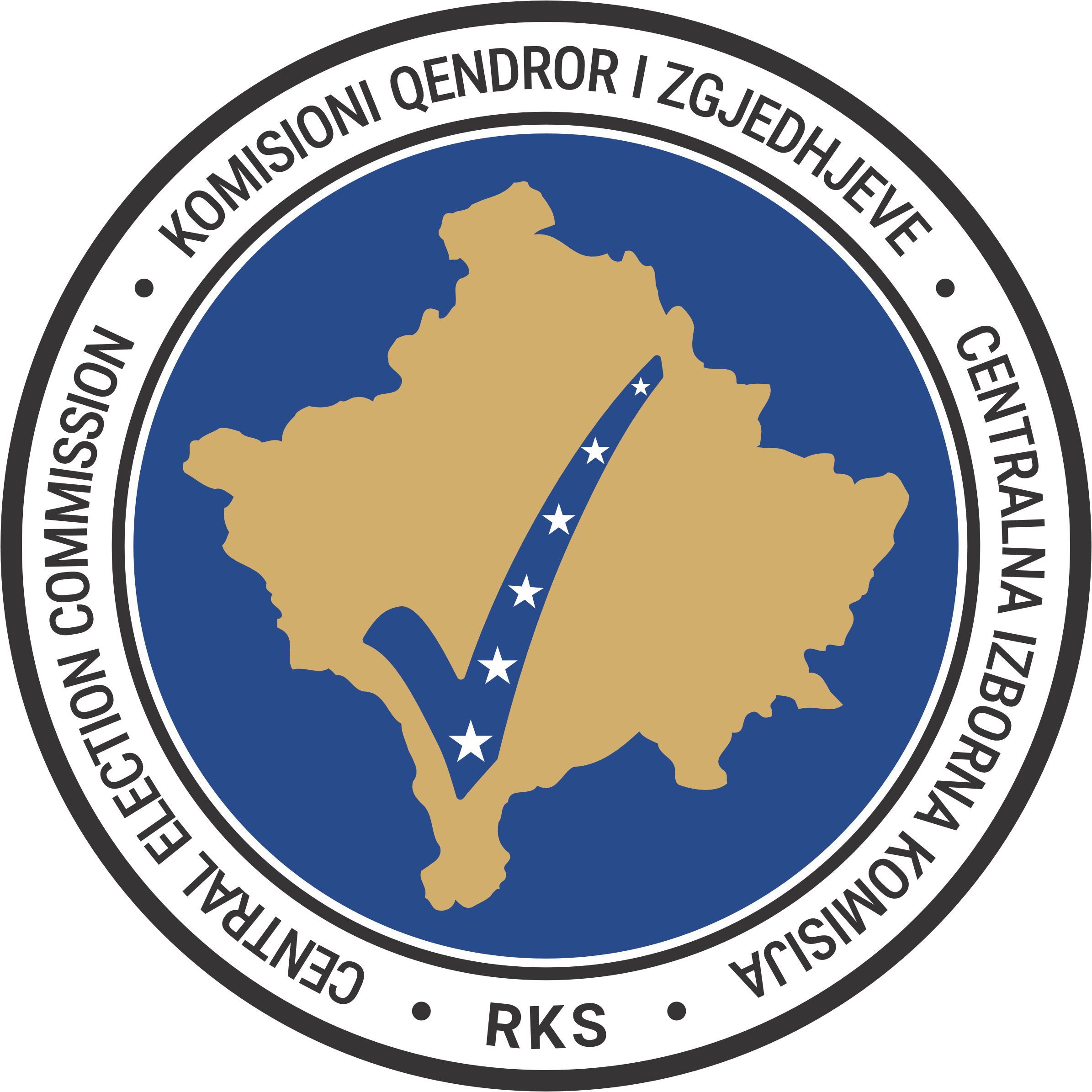 KQZ